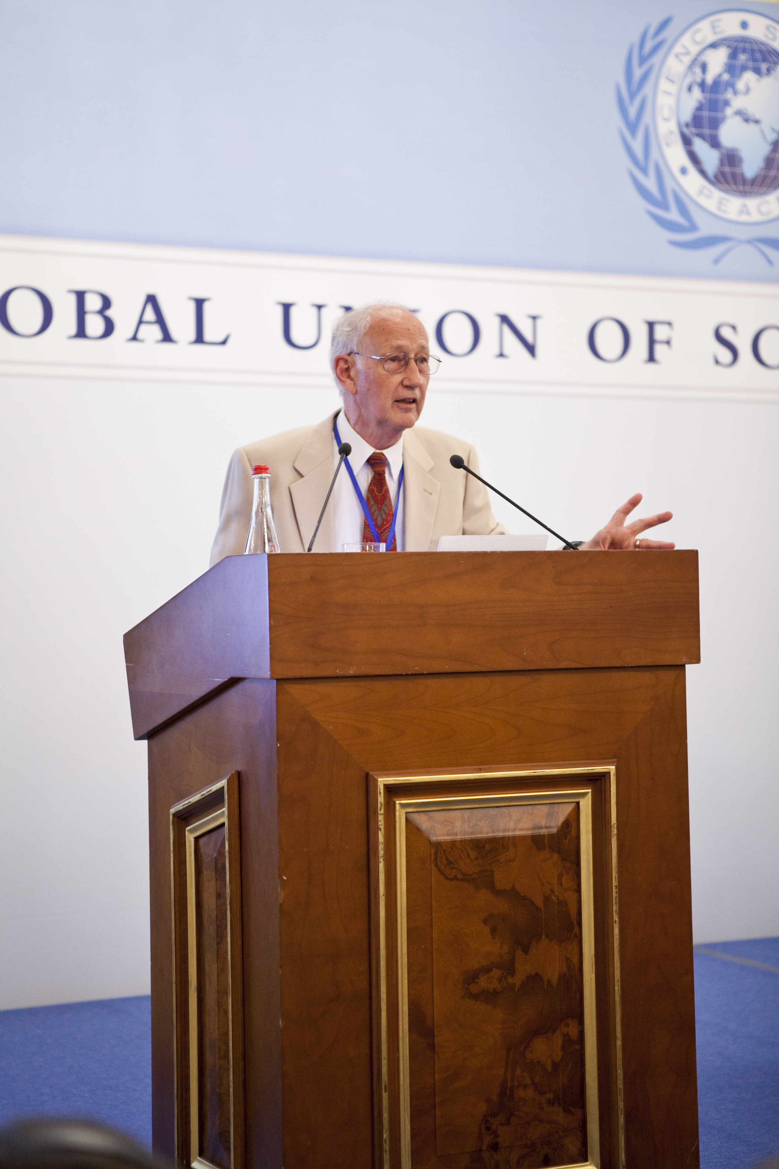 Photo Gallery – GUSP